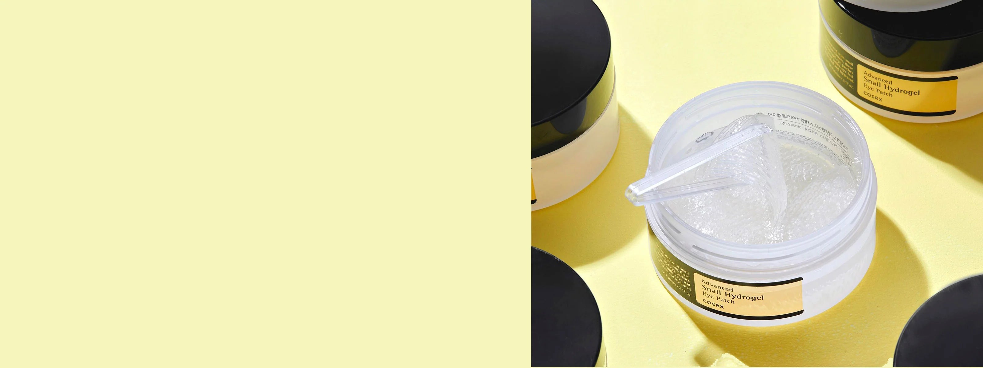 Best Korean Skin Care, Cosmetics & Fashion - K Beauty World